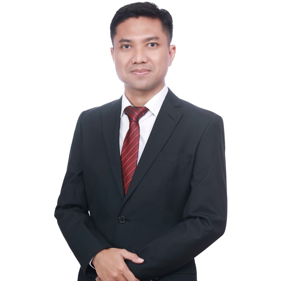 Dosen Hukum Perdata - Fakultas Hukum Undip
