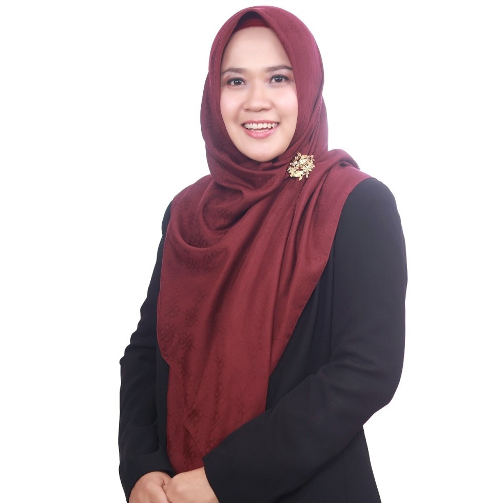 Dosen Hukum Perdata - Fakultas Hukum Undip